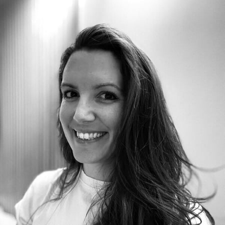 Think big: The Atlassian System of Work explained